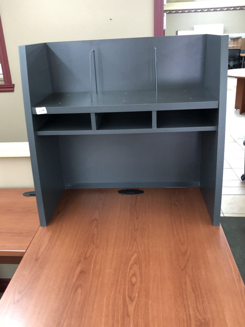 Huche - Surplus GRL | Ameublement de bureau